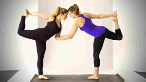 Mind Body Exercise - The Complete Guide To Getting Started