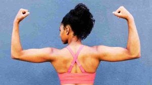 Mind Body Exercise - The Complete Guide To Getting Started