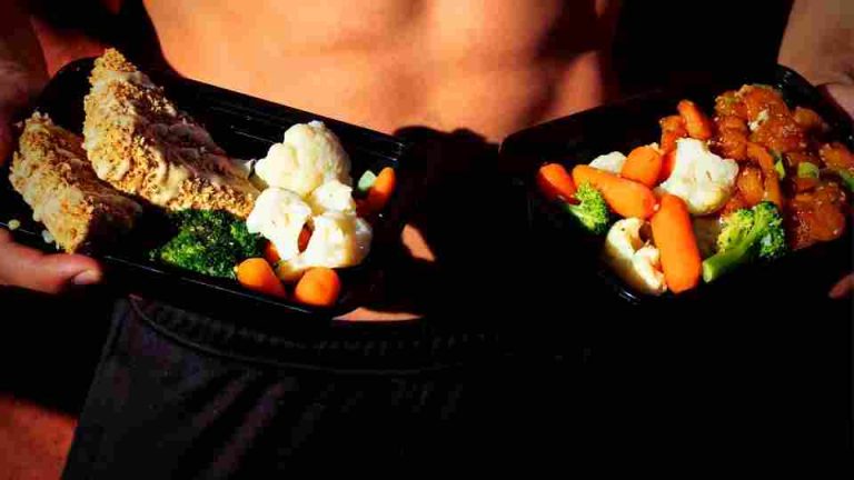 Mind Body Exercise - The Complete Guide To Getting Started