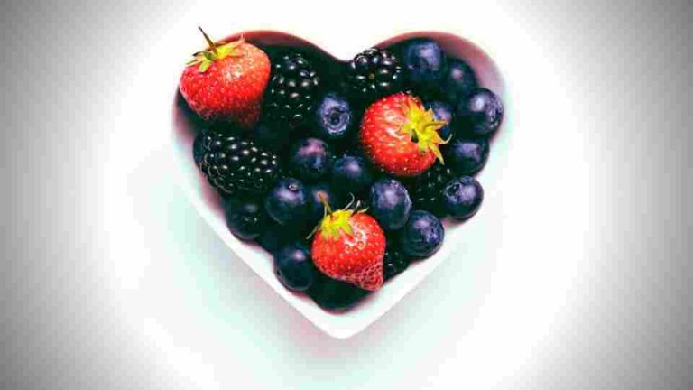 Mind Body Exercise - The Complete Guide To Getting Started