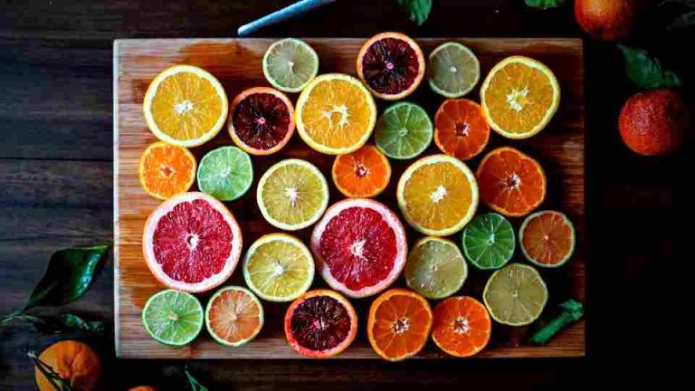 Mind Body Exercise - The Complete Guide To Getting Started