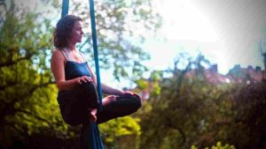 Mind Body Exercise - The Complete Guide To Getting Started
