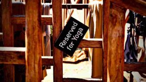 Mind Body Exercise - The Complete Guide To Getting Started