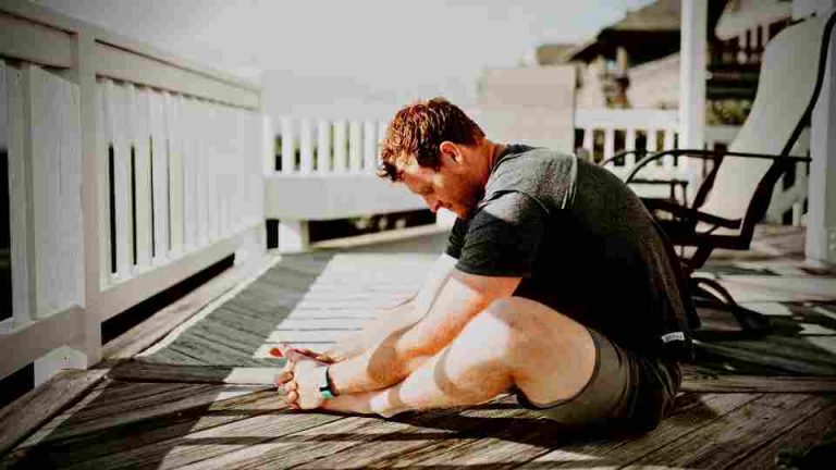 Mind Body Exercise - The Complete Guide To Getting Started