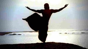 Mind Body Exercise - The Complete Guide To Getting Started